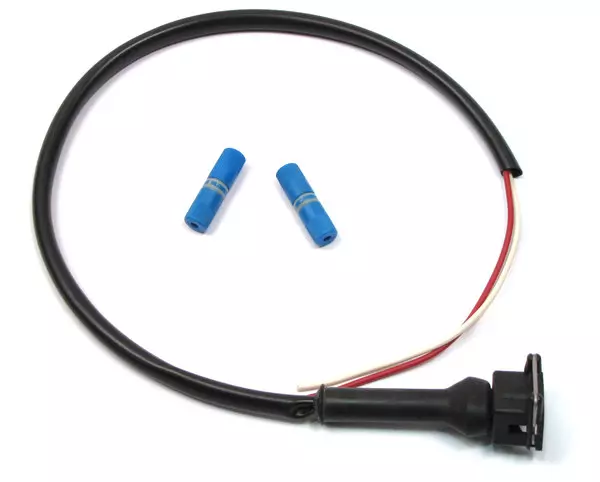 Land Rover Thermostats, Thermostat Housing And More