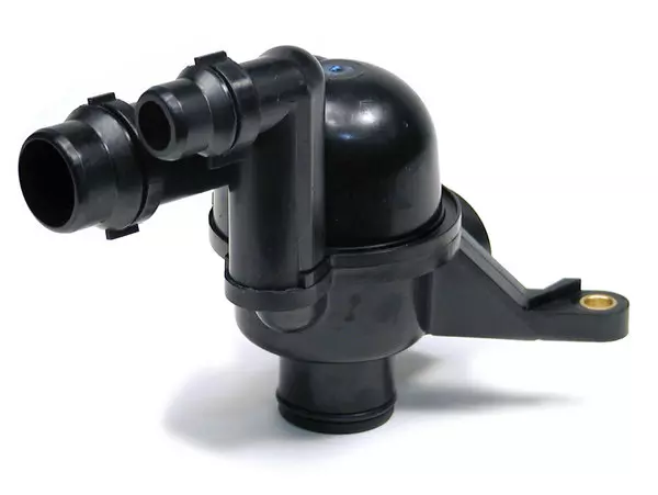 Land Rover Thermostats, Thermostat Housing And More