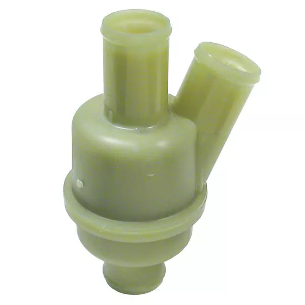 Land Rover Parts & Rover Accessories | Discovery, Range Rover, Sport ...