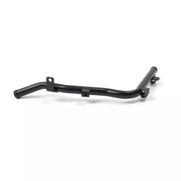 Water Pumps & Hoses For Land Rovers | Guaranteed Best Price