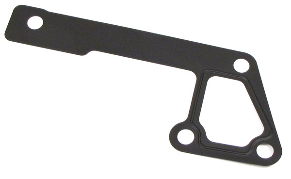 Land Rover Parts & Rover Accessories | Discovery, Range Rover, Sport ...