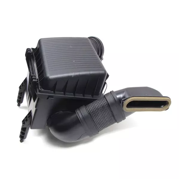 Land Rover Filters: Oil Filters, Air Filters, Cabin Filters, Pollen ...