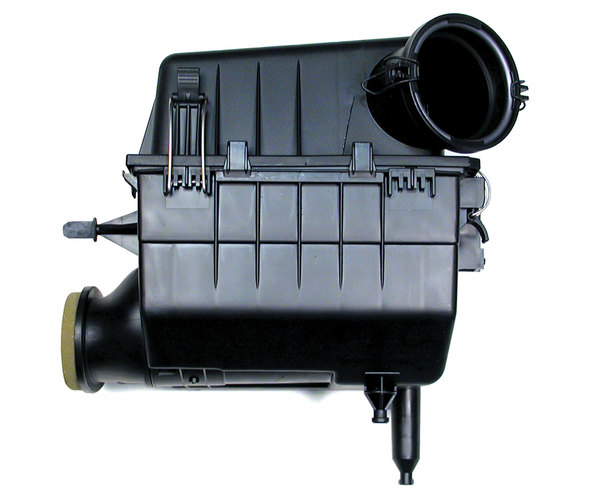 Land Rover Parts & Rover Accessories | Discovery, Range Rover, Sport ...