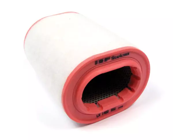 Land Rover Air Filters