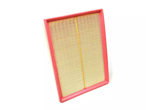 Land Rover Air Filters