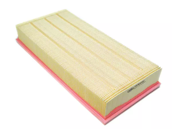 Land Rover Air Filters