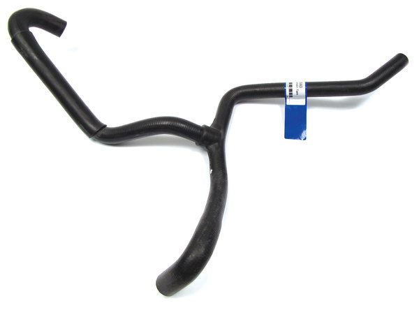 Land Rover Parts & Rover Accessories | Discovery, Range Rover, Sport ...