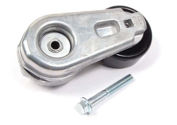 Land Rover Parts & Rover Accessories | Discovery, Range Rover, Sport ...