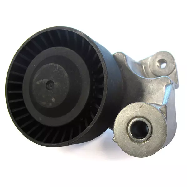 Engine - Pulleys, Tensioners & Components, For Range Rover Full Size