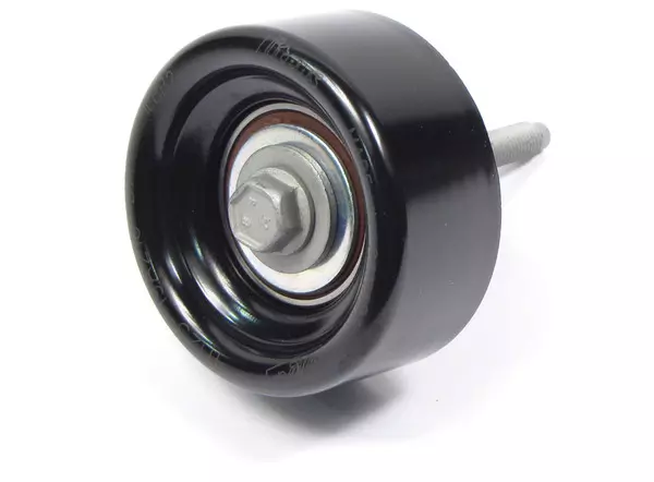 Land Rover Parts & Rover Accessories | Discovery, Range Rover, Sport ...