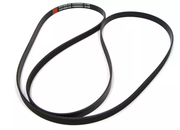 Land Rover Parts & Rover Accessories | Discovery, Range Rover, Sport ...