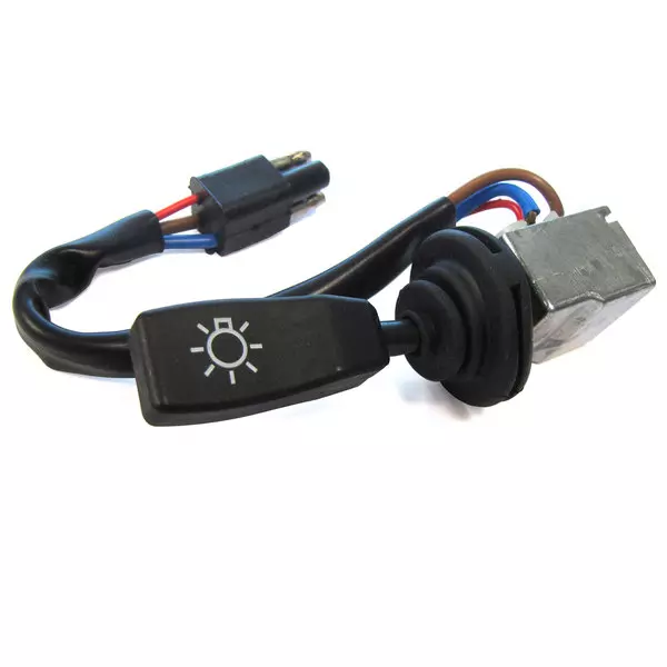 Land Rover Parts & Rover Accessories | Discovery, Range Rover, Sport ...