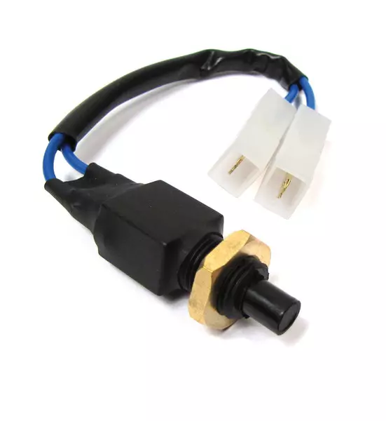 Land Rover Brake Switches