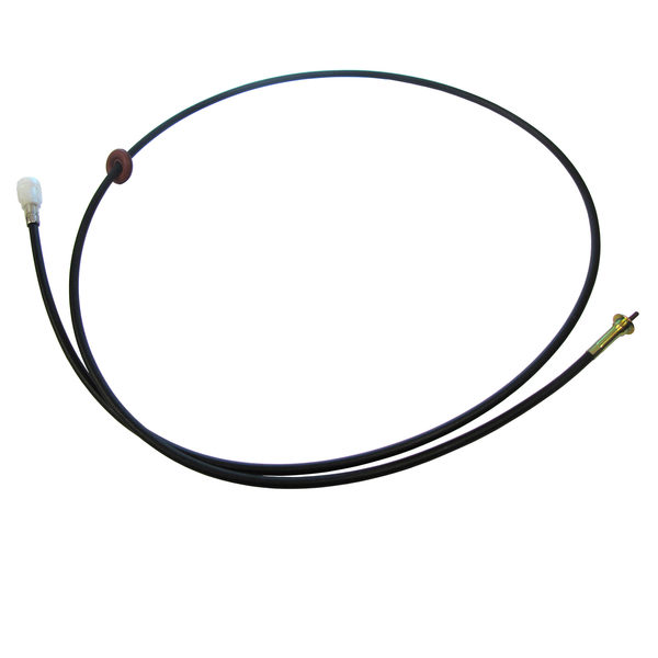 Land Rover Instruments: Instrument Panel Parts For Discovery, LR3 ...