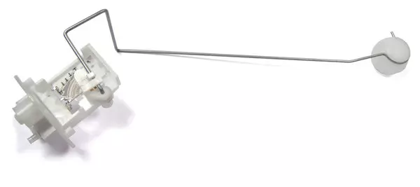 Land Rover Fuel Tanks & Sending Units