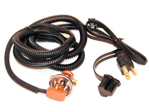 Land Rover Parts & Rover Accessories From Atlantic British | Discovery ...