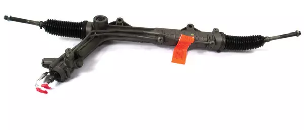 Land Rover Parts & Rover Accessories | Discovery, Range Rover, Sport ...