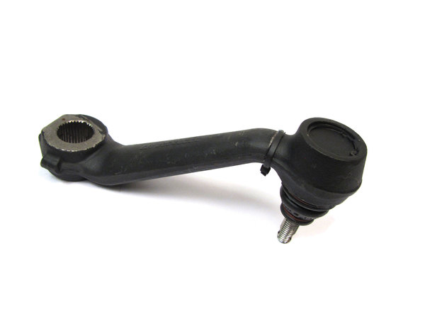 Steering Parts For Defender