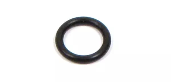 Land Rover Discovery Steering Gaskets & Seals