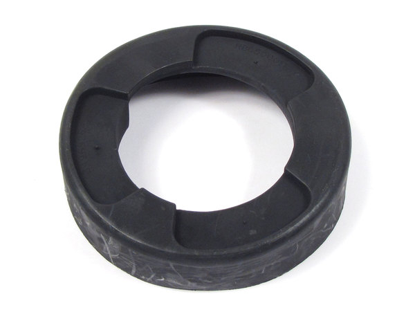 Land Rover Parts & Rover Accessories | Discovery, Range Rover, Sport ...