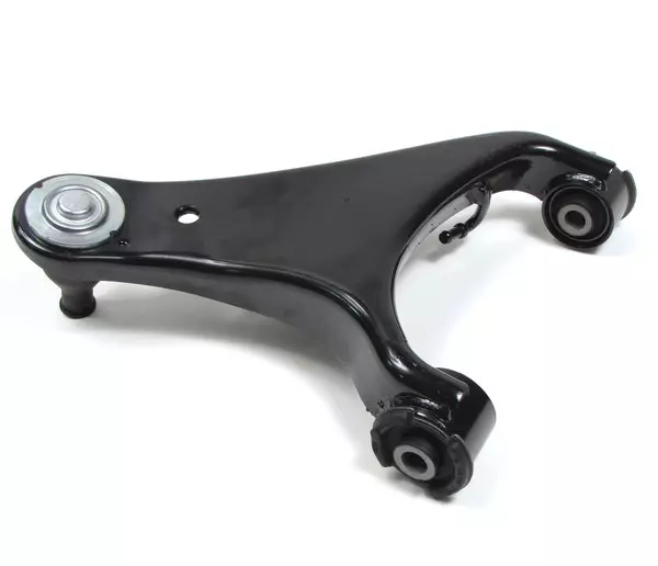 Land Rover Parts & Rover Accessories | Discovery, Range Rover, Sport ...