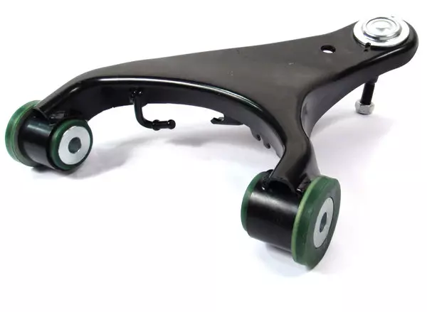 Steering - Control Arms, For LR3