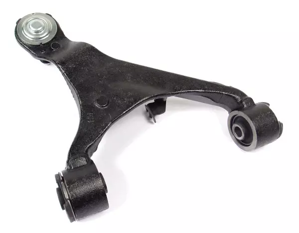 Steering - Control Arms, For Range Rover Sport Supercharged