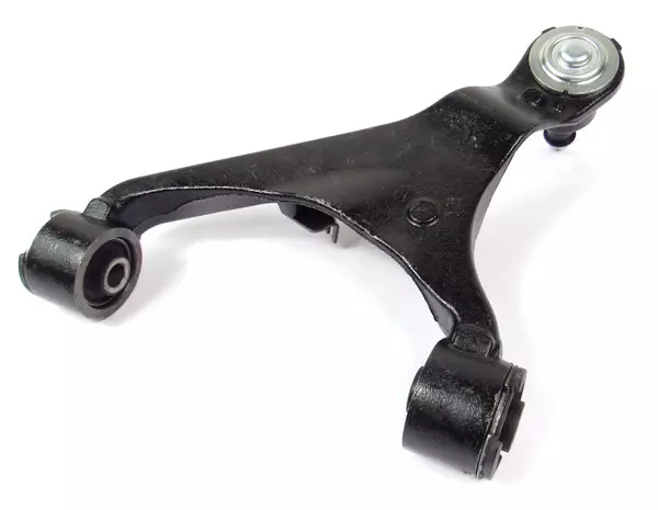 Steering - Control Arms, For Range Rover Sport Supercharged