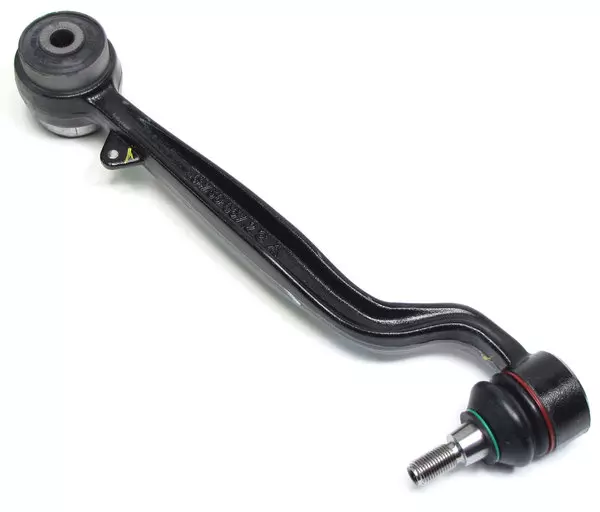 Land Rover Parts & Rover Accessories | Discovery, Range Rover, Sport ...
