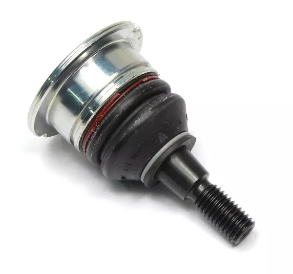 Land Rover Discovery 2 Ball Joints at Nellie Swett blog