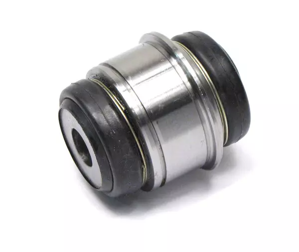 Land Rover Suspension Bushings