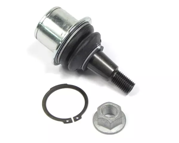 Land Rover Ball Joints & Tie Rod Ends