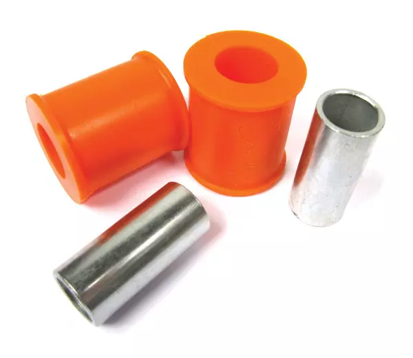 Land Rover Steering Bushings