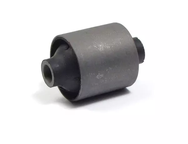 Land Rover Suspension Bushings