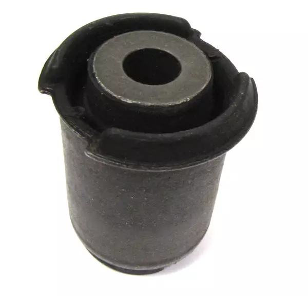 Land Rover Parts & Rover Accessories | Discovery, Range Rover, Sport ...