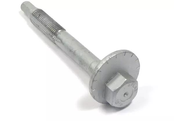 Land Rover Steering Bolts, Clamps, Nuts & Hardware