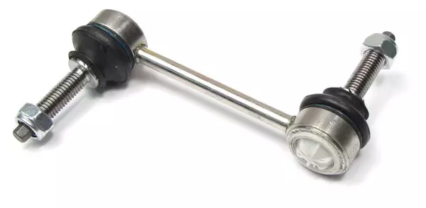 Land Rover Sway Bars & Sway Bar Links