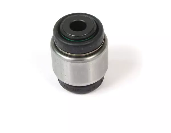 Land Rover Suspension Bushings
