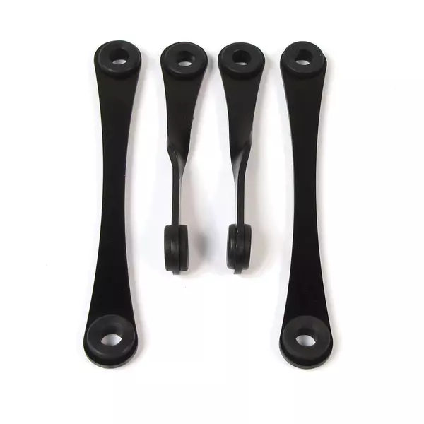 Suspension Parts And Kits For LR4