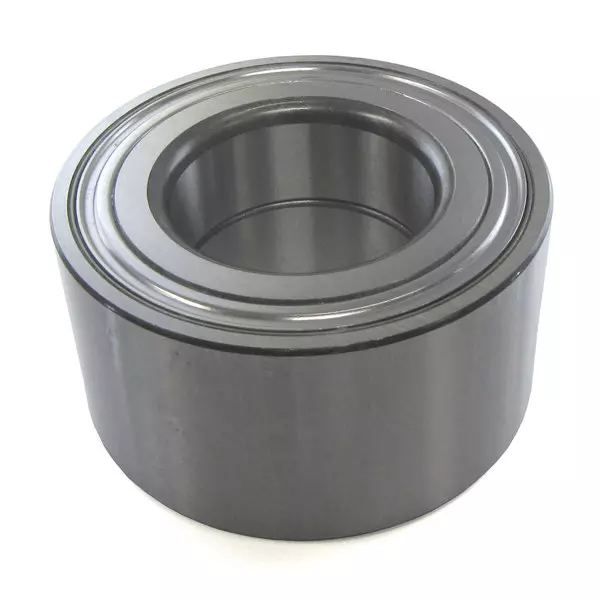 Land Rover Hubs and Bearings