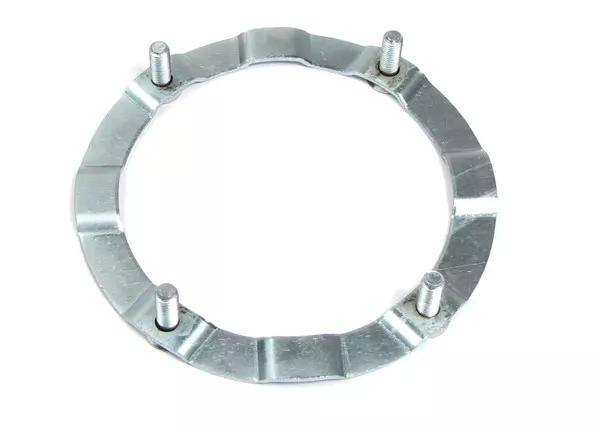 Suspension - Shocks & Struts, For Range Rover Classic