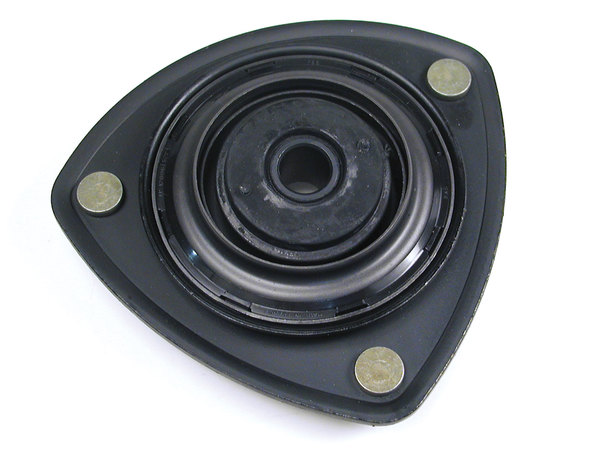 Suspension Parts For LR2/Freelander | Huge Inventory, Great Prices