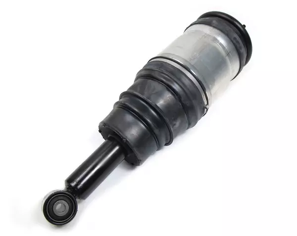 Suspension Parts And Kits For LR3 | Great Prices