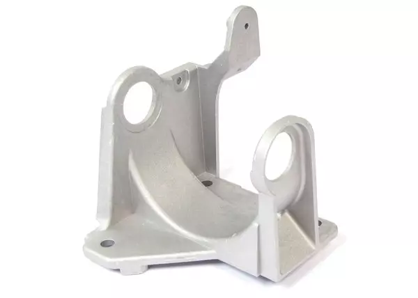 Land Rover Parts & Rover Accessories | Discovery, Range Rover, Sport ...