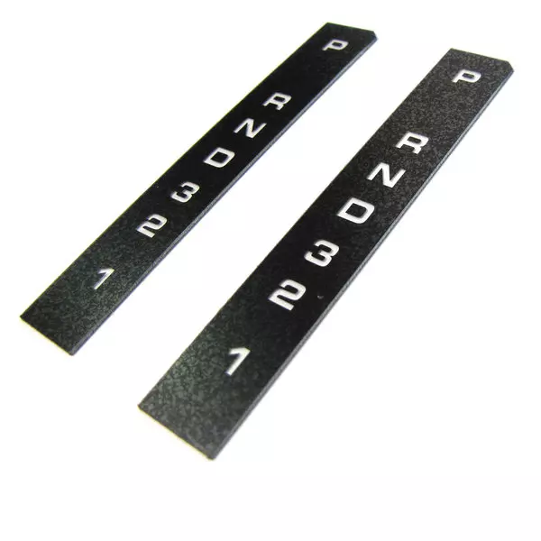 Restoration Parts For Range Rover Classic 1987-1995