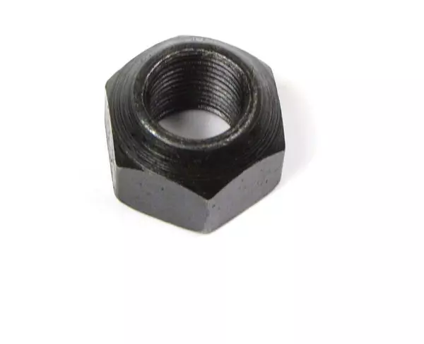 Land Rover Parts & Rover Accessories | Discovery, Range Rover, Sport ...