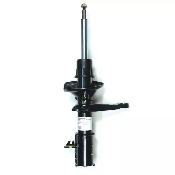 Suspension Parts For LR2/Freelander | Guaranteed Best Price