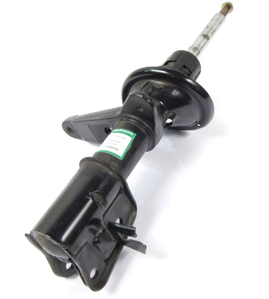 Suspension Parts For LR2/Freelander | Huge Inventory, Great Prices