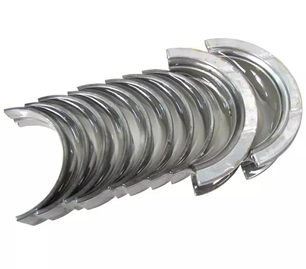 Range Rover Main Bearings & Rod Bearings