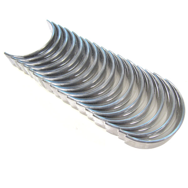 Range Rover Main Bearings & Rod Bearings